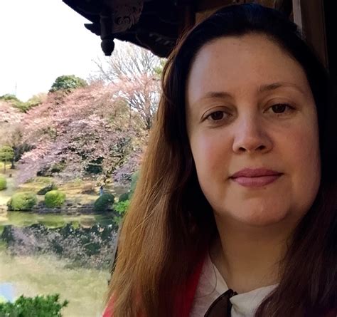 Erika Jorge The Alternative Protein Ecosystem Gfi