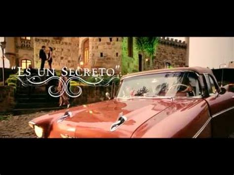 Plan B Es Un Secreto Official Video Youtube