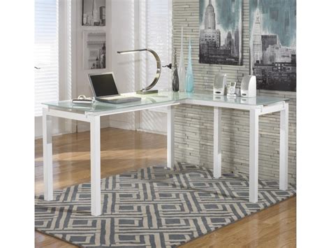 Sam Levitz Furniture Planning To Be More Productive This Year A New Desk Will Provide The