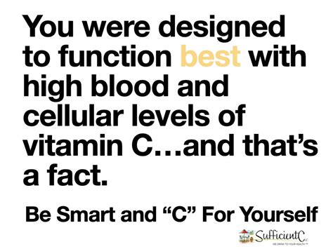 Autoimmunenutrition Lymessupport Chronicuti Uti