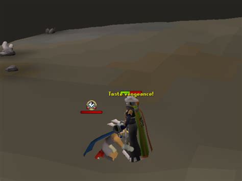 Rule 34 1boy 1girls 3d Bandos Female Hetero Male Male Focus Male On