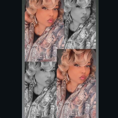 Monica Monroe Quinones Monicamonroe • Instagram Photos And Videos