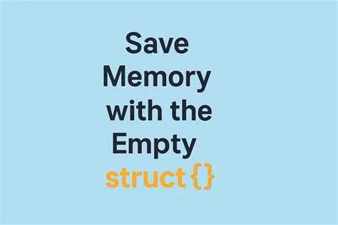 Understanding Variable Scope In Golang Local Vs Global Variables By
