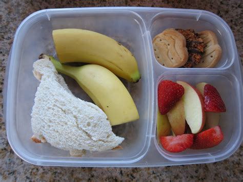 T Lunch Round Up For 2 25 3 1 Saucy Mommy