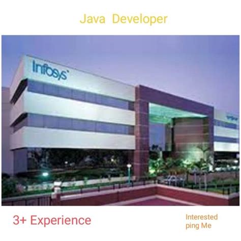 Punith K M On Linkedin Intersted