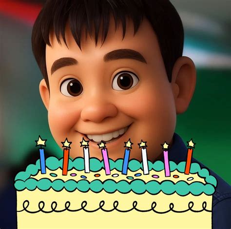 เชียงใหม่นิวส์ Chiang Mai News ข่าวเชียงใหม่ หนุ่มลำปาง รับผลระทบจาก Pm2 5 เต็มสูบ ลั่น โชคดี