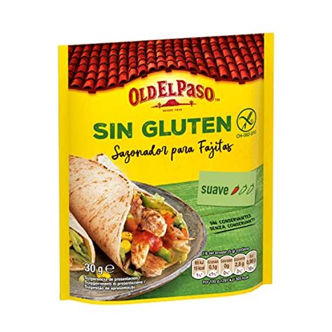 Lidl Fajita Kit Review At Francis Manley Blog