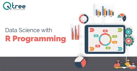 Data Science With R Training In Coimbatore Qtree Technologies