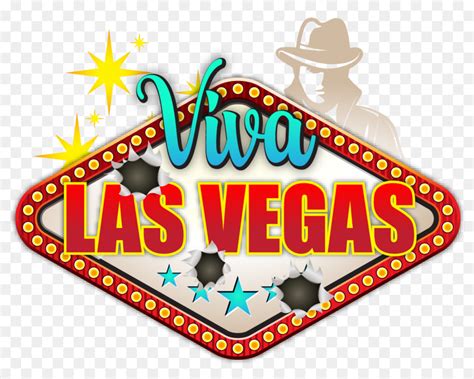 Viva Las Vegas Clip Art 10 Free Cliparts Download Images On