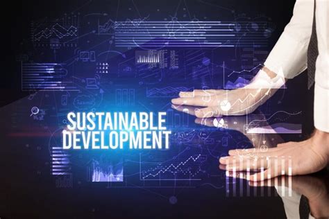 Virtual Teams Impact On Sustainable Software Engineering
