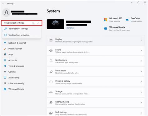 How To Fix Cant Print From Chrome Techcult