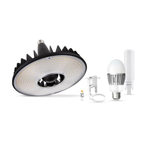 Osram Ceiling Lights India At Lewis Wooley Blog