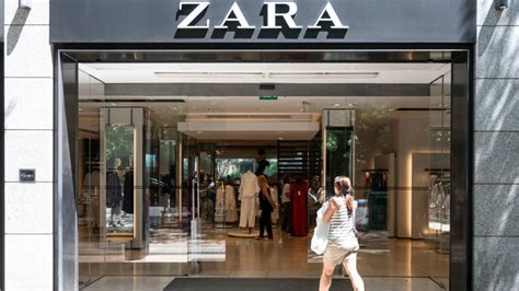 107424270 1717566828264 Gettyimages 1580317772 Xl 2023zara 9026 Jpegv