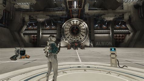 퍼스트 디센던트 5월 25일 마지막 테스트 연다