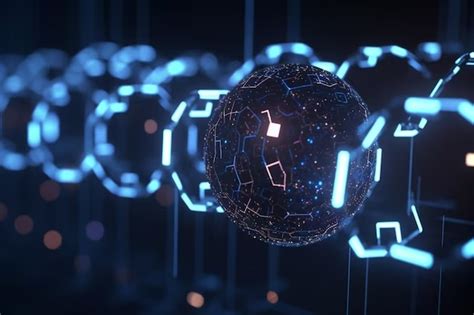 Exploring The Evolution Of Investment Strategies The Integration Of Ai