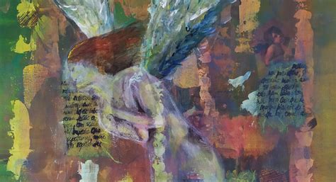 Constance Walters Museum Van De Vrouw