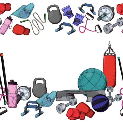 Exercise Class Background Illustrations Royalty Free Vector Graphics Exercise Class Background Illustrations Royalty Free Vector Graphics