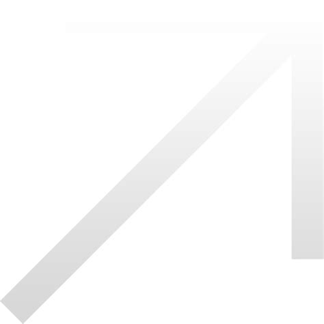 Prestige Client The Most Powerful Ghost Client For Minecraft