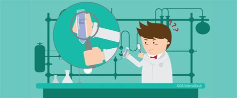 7 Techniques That Drive Scientists Crazy Regarding Sample Labeling