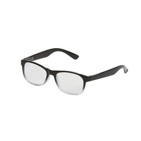 One Power Glasses