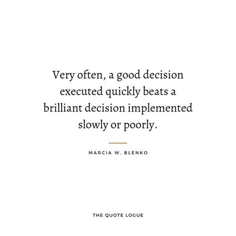 Execution Quotes Quotes Best Quotes Execution