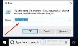 Solved How To Fix Kernel Dll Errors In Windows Driver Easy