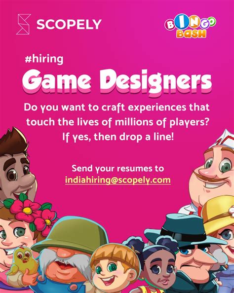 mohamed aasim on linkedin gamedesign gamedesigners gaming gsngames