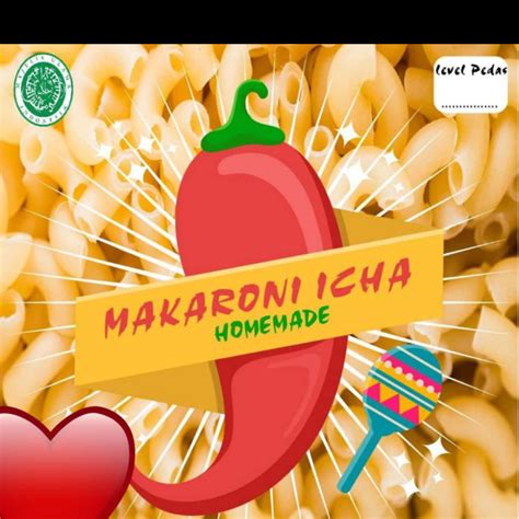 Produk Chahomemade Shopee Indonesia