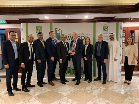 Yousef Abbas Posted On Linkedin