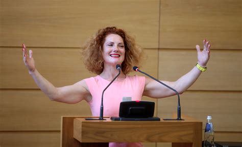 Brante Turpmāk Vadīs Cilvēktiesību Un Sabiedrisko Lietu Komisiju Saeimā