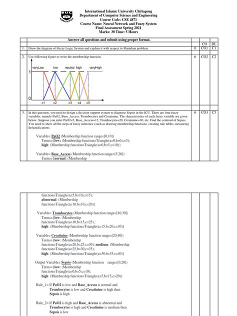 prevous nn merged pdf fuzzy logic computing
