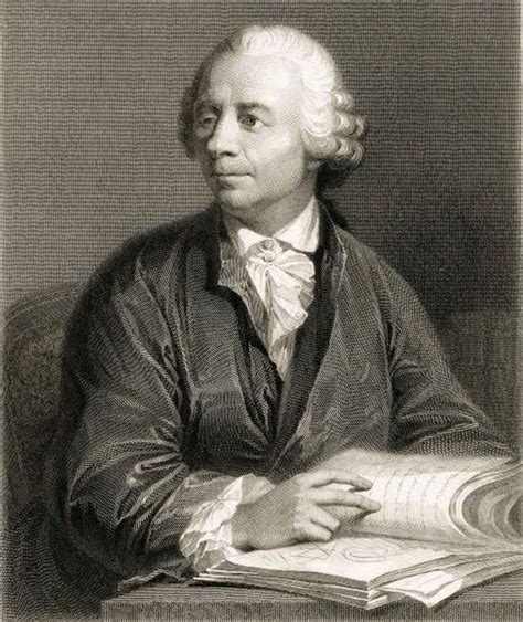 🌟 Drawing Inspiration From Leonhard Euler A Mathematical Maestro 🧮