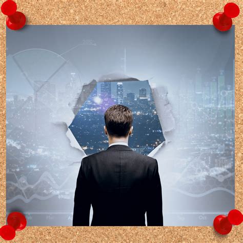 autonomous teams an ironclad culture for autonomy your leadership