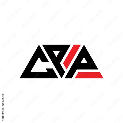Cpp Triangle Letter Logo Design With Triangle Shape Cpp Triangle Logo Design Monogram Cpp Cpp Triangle Letter Logo Design With Triangle Shape Cpp Triangle Logo Design Monogram Cpp