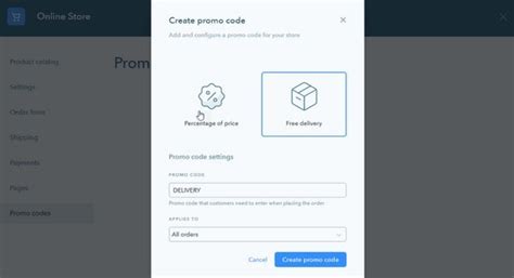 UKit Website Builder Review