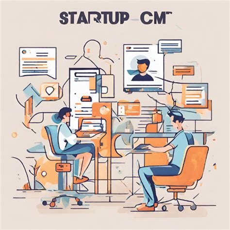 Gpt Growth Pioneering Startups Transform Tech Medium