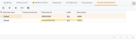 Adding Shipped Qty To Arinvoice Community