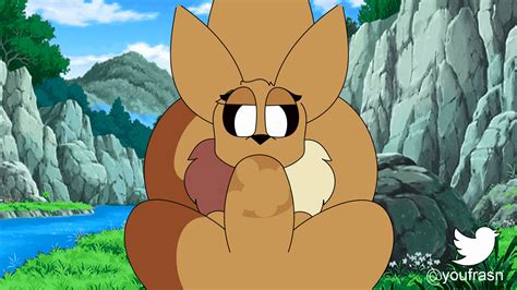 Rule 34 169 Animated Anthro Blowjob Canid Canine Duo Eevee Female Rule 34 169 Animated Anthro Blowjob Canid Canine Duo Eevee Female