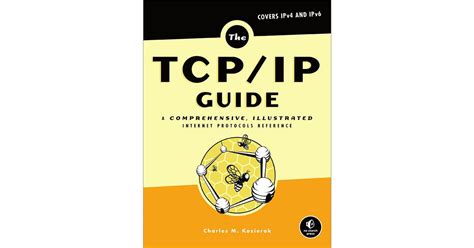 Chapter TCP IP ELECTRONIC MAIL SYSTEM OVERVIEW AND CONCEPTS TCP IP Guide Book