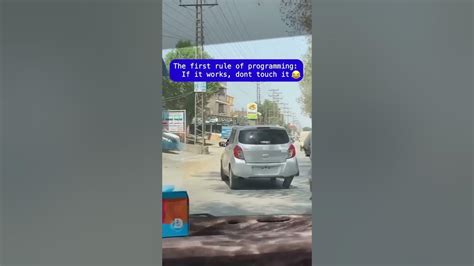 Relatable Enough Codinglife Youtube