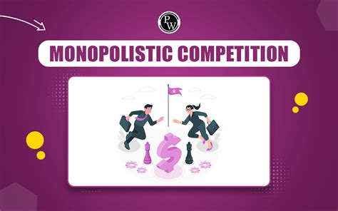 Monopolistic Competition
