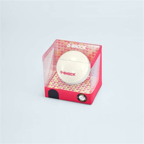 Dw 5600gl 9 G Shock ĐỒng HỒ SỐ DÒng 5600 Casio Vietnam