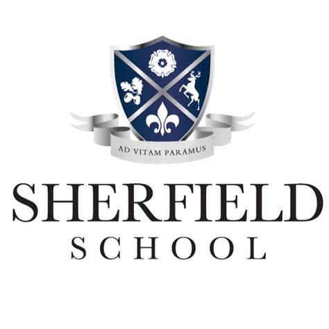 Sherfield School Youtube