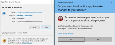 7 Zip Zero Day Exploited In Targeted Attacks A Deep Dive Into Cve 2025 0411 Jacobson Cpsc