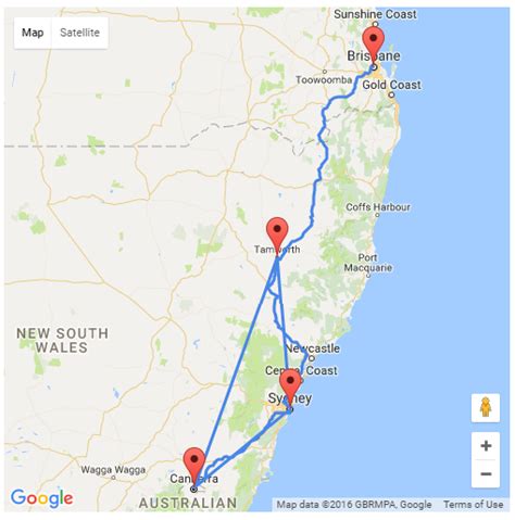 Google Map Api Remove Straight Lines Stack Overflow