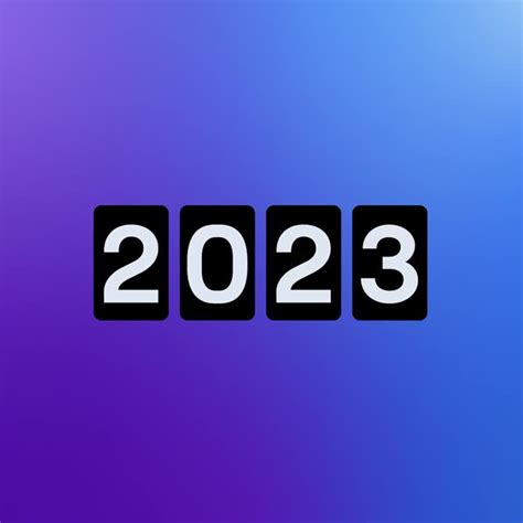 Kushagra Rai On Linkedin Happy New Year 2024 From Hcltech