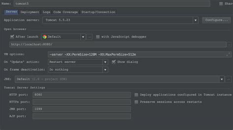 Jvm内存调优总结 Xms Xmx Xmn Xss 参数设置 程序员大本营 Jvm内存调优总结 Xms Xmx Xmn Xss 参数设置 程序员大本营