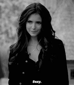 Brunette GIF Find Share On GIPHY