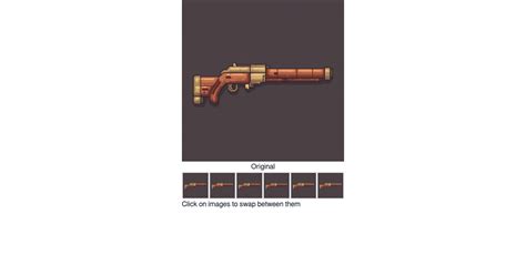 Focused Danilo Iyeo B Codesandbox Focused Danilo Iyeo B Codesandbox