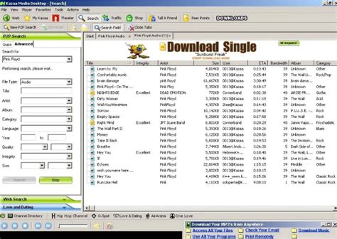 Kazaa Logo What Happened To Kazaa Videoproc